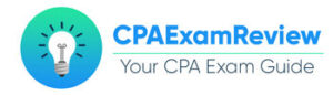 BEC CPA Exam Section - CPA Exam Review